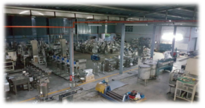 About Us – Solutionpack Malaysia