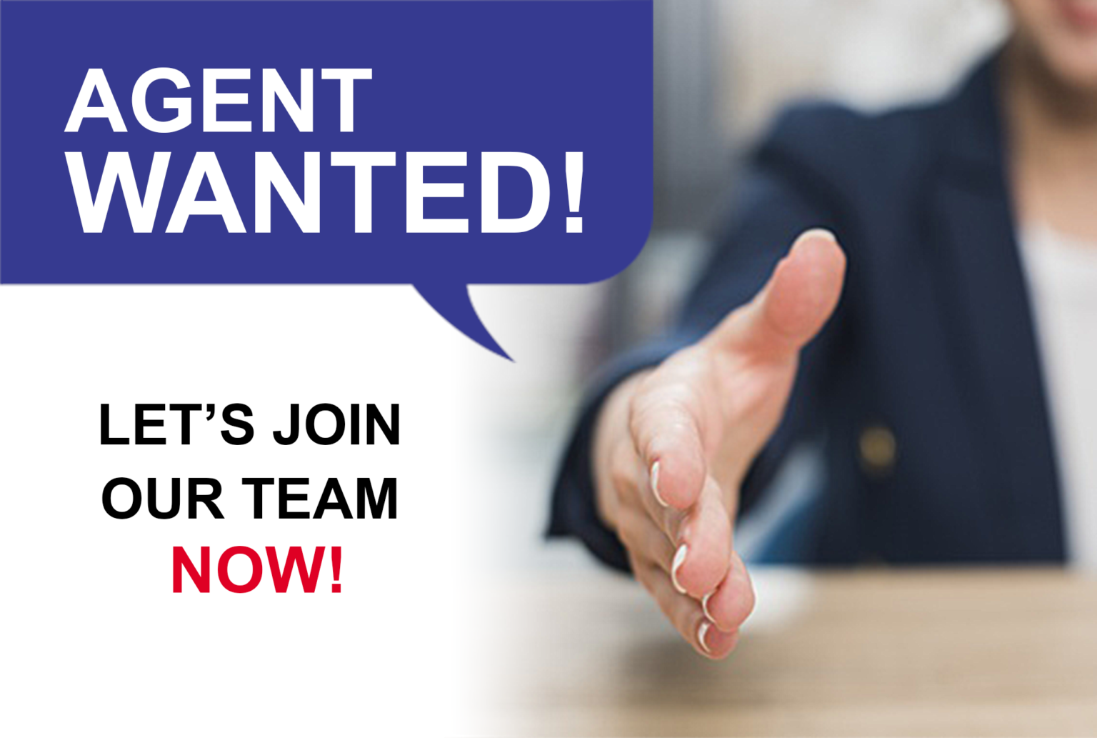 Solutionpack Malaysia – Packaging Machinery Malaysia