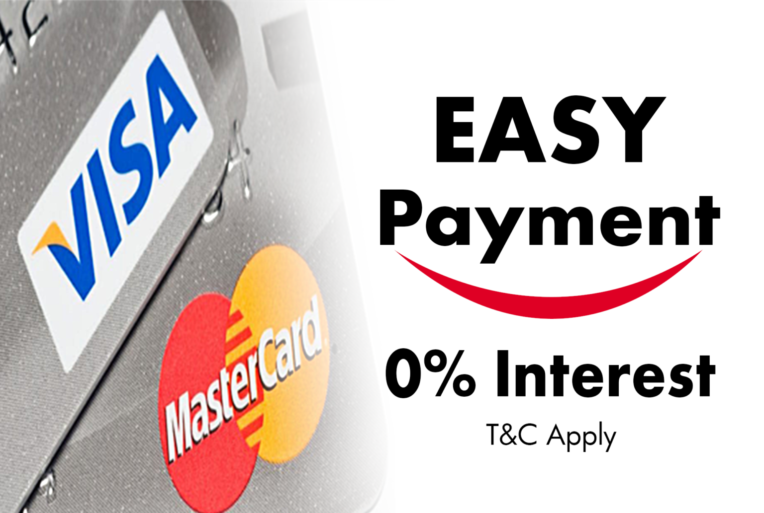 Solutionpack Malaysia – Packaging Machinery Malaysia