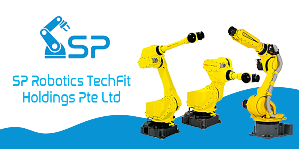 Solutionpack Malaysia – Packaging Machinery Malaysia