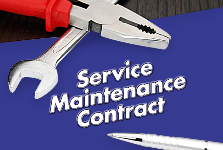 Solutionpack Malaysia – Packaging Machinery Malaysia