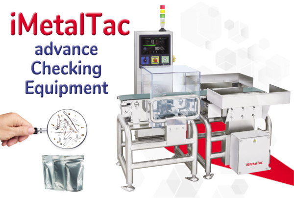 Solutionpack Malaysia – Packaging Machinery Malaysia