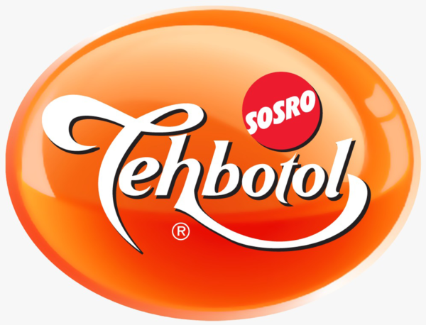 Our Client – Solutionpack Malaysia